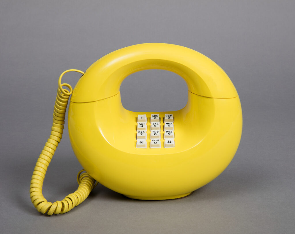 Acquired! Shaping the National Design Collection | Cooper Hewitt ...