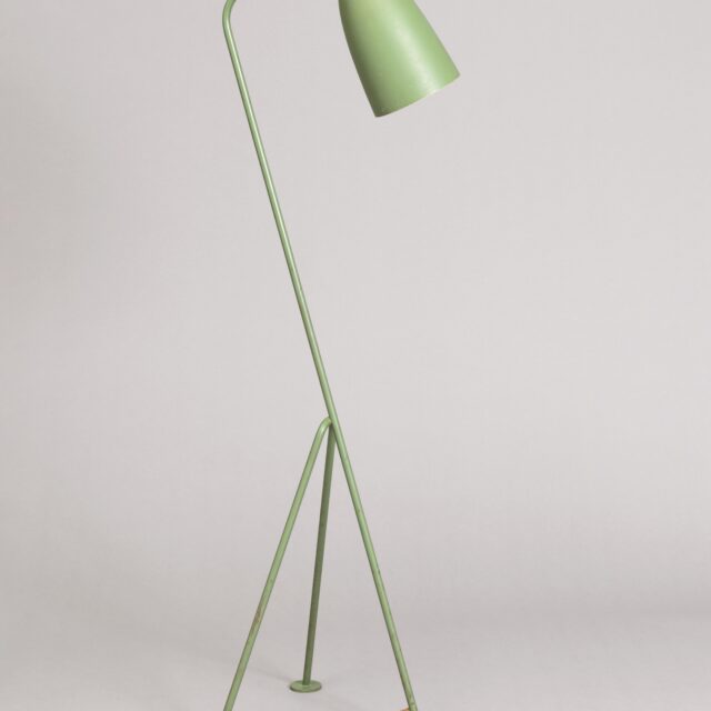 Acquired! Shaping the National Design Collection | Cooper Hewitt ...