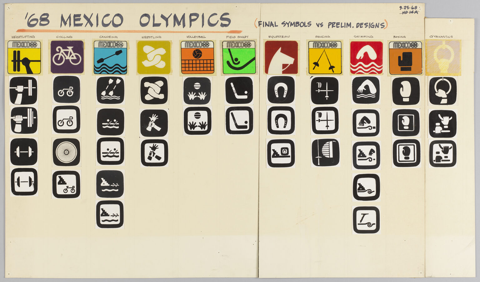 What’s On | Cooper Hewitt, Smithsonian Design Museum