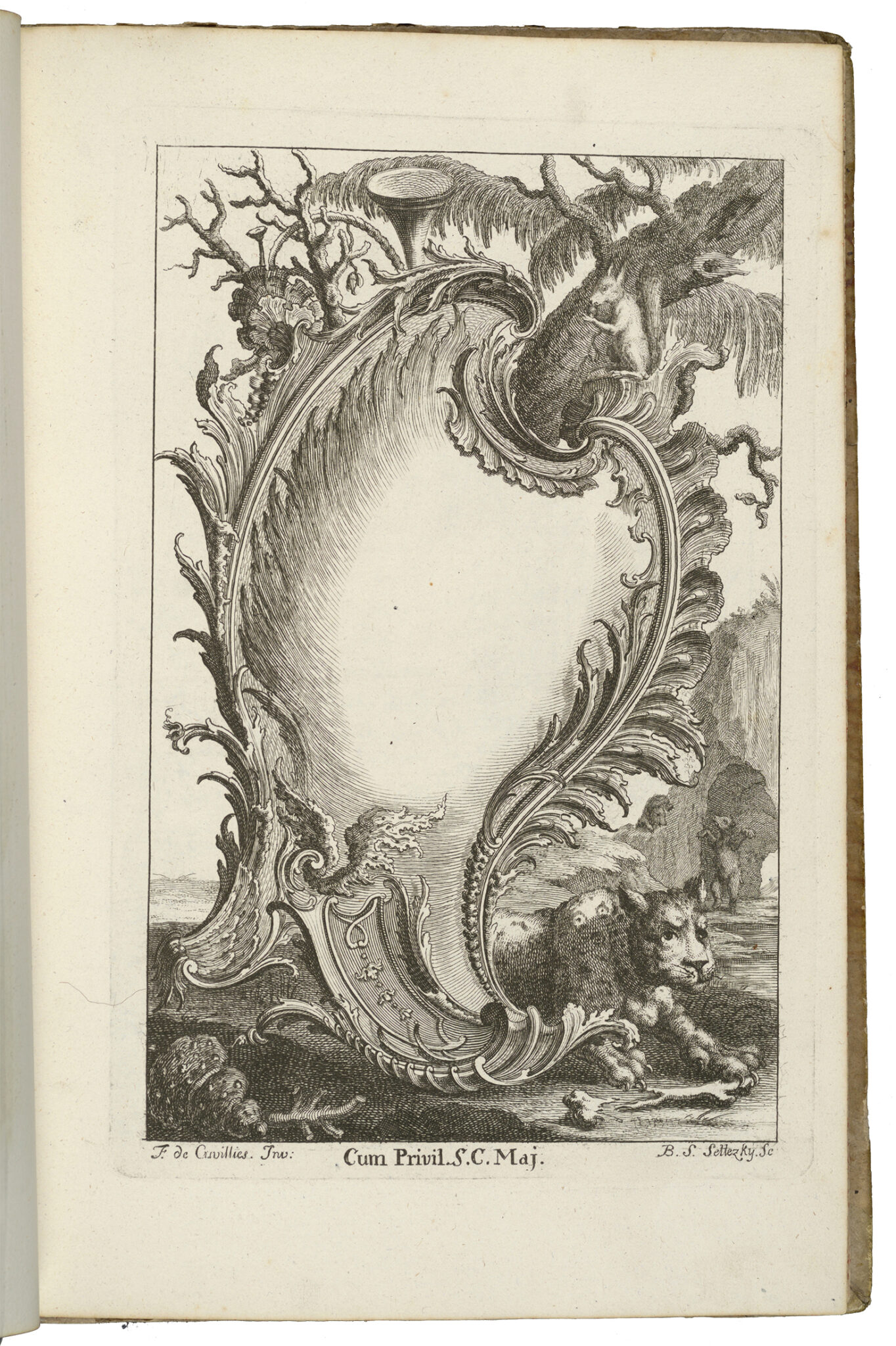 Blog | Cooper Hewitt, Smithsonian Design Museum