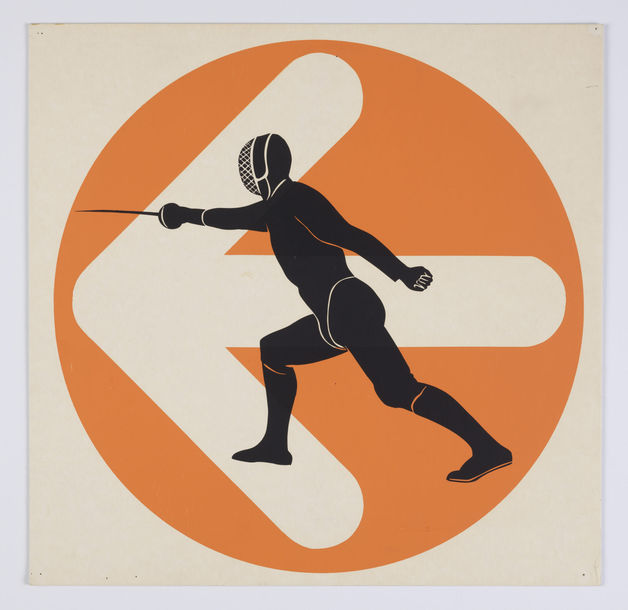 Signs of the Times: Who Should Produce the Symbol Sourcebook? | Cooper ...