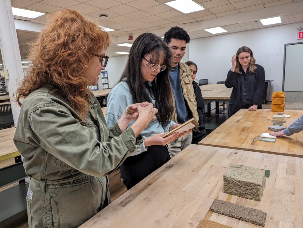 Design Hive | Cooper Hewitt, Smithsonian Design Museum