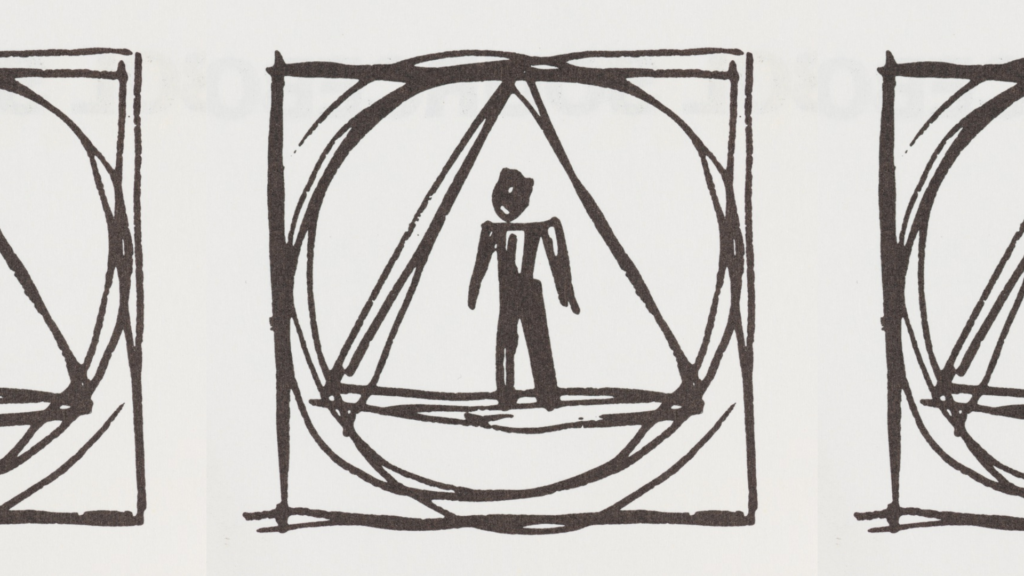 Touching the Stars: Designing Tactile Symbols for Space Flight and Beyond | Cooper Hewitt ...