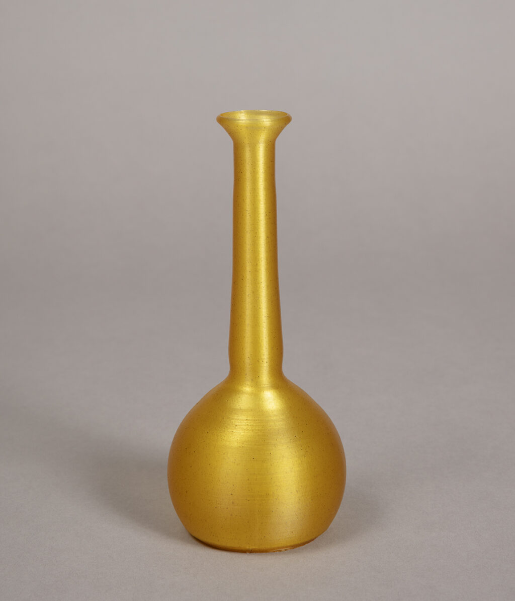 A Closer Look: Objects from Algae | Cooper Hewitt, Smithsonian Design ...