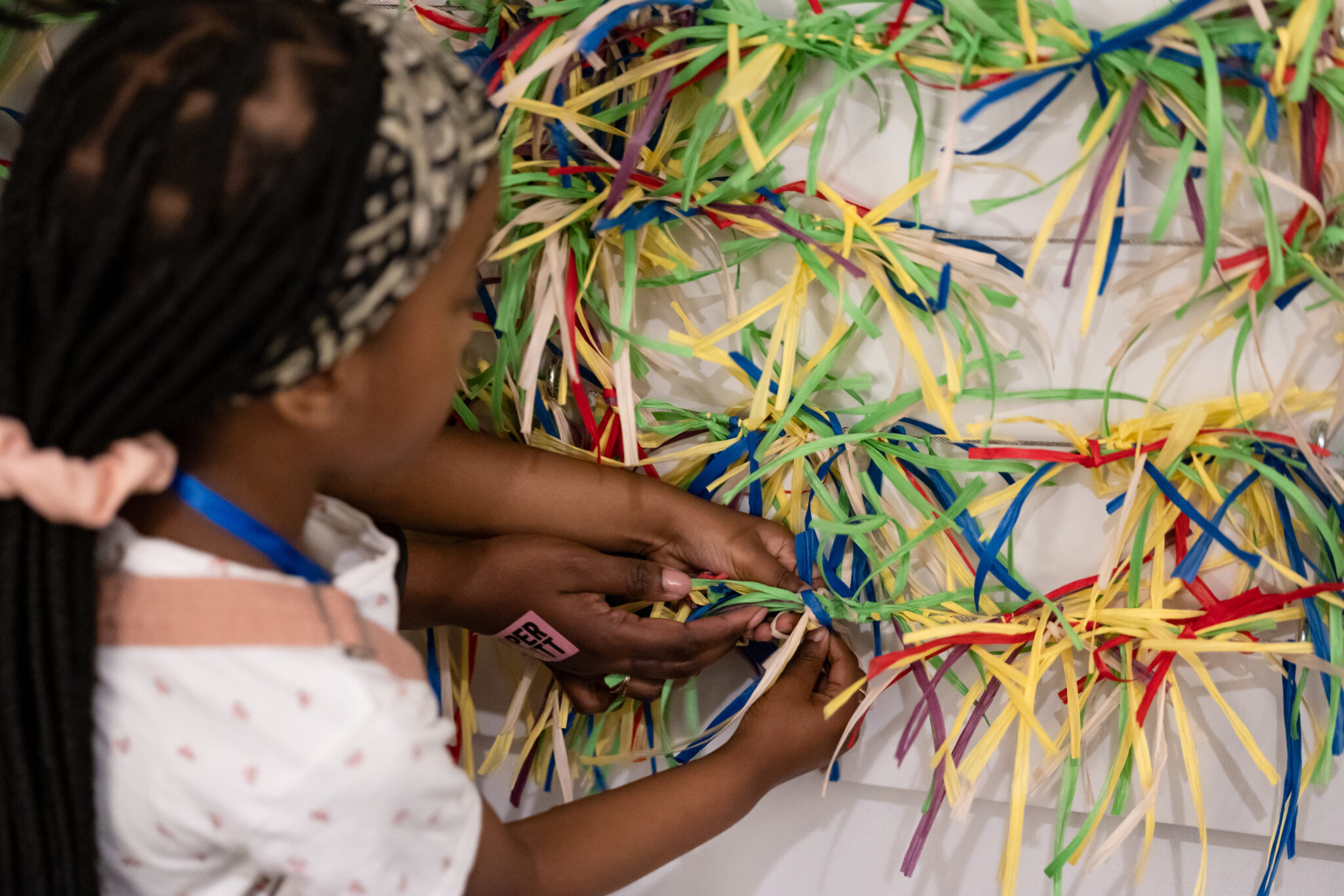 Learning Resources | Cooper Hewitt, Smithsonian Design Museum