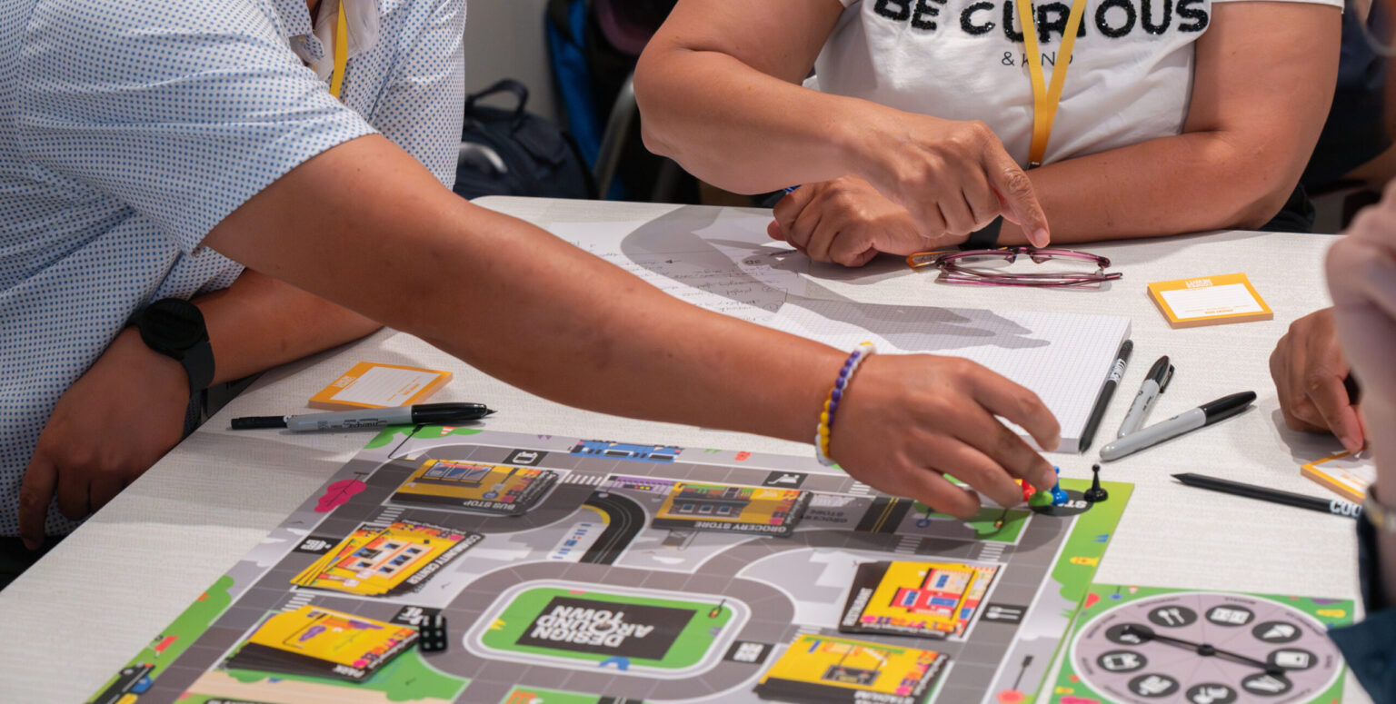 Professional Development Resources | Cooper Hewitt, Smithsonian Design ...
