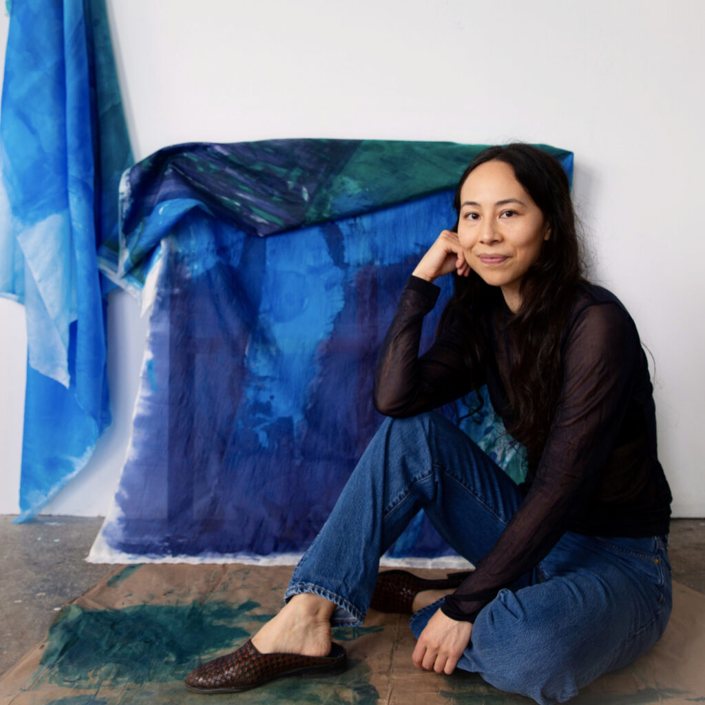 Design Index featuring Megumi Shauna Arai | Cooper Hewitt, Smithsonian ...