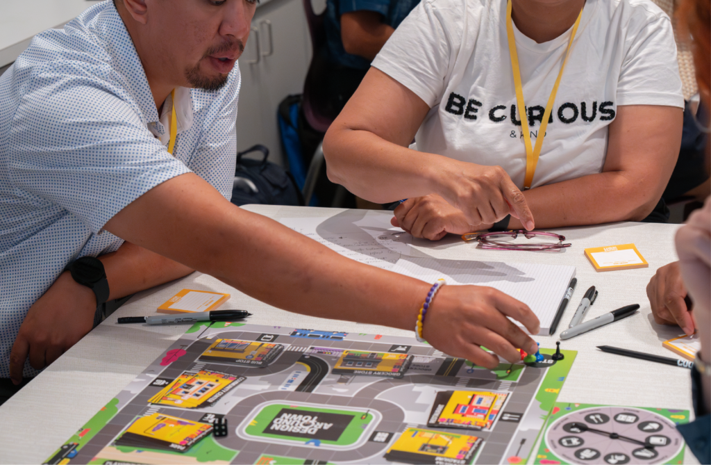 Learning Resources | Cooper Hewitt, Smithsonian Design Museum