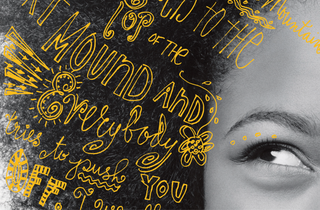 Family Resources | Cooper Hewitt, Smithsonian Design Museum