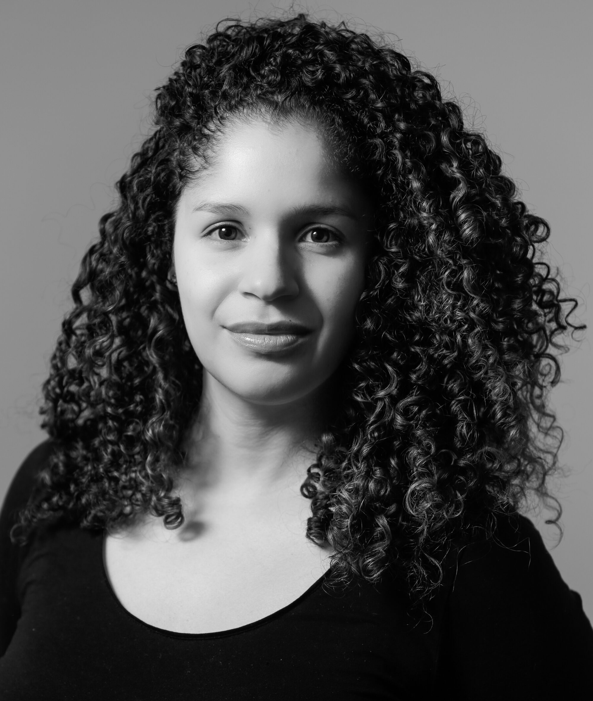 5 Questions with…Christina L. De León | Cooper Hewitt, Smithsonian ...