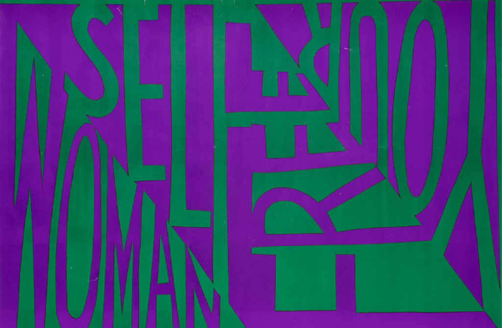 K-12 Classroom Resources | Cooper Hewitt, Smithsonian Design Museum