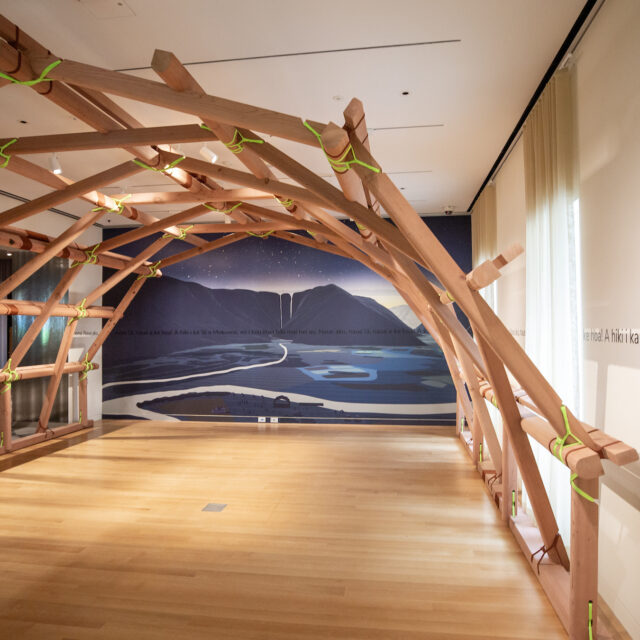 Making Home—Smithsonian Design Triennial | Cooper Hewitt, Smithsonian ...