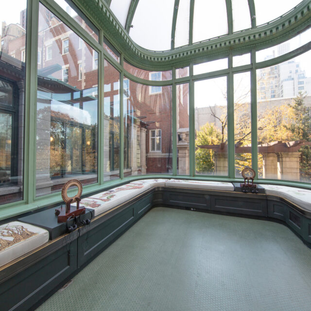 Making Home—Smithsonian Design Triennial | Cooper Hewitt, Smithsonian ...