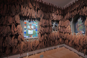 Making Home—Smithsonian Design Triennial | Cooper Hewitt, Smithsonian ...