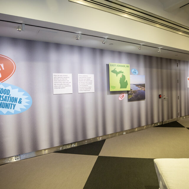 Making Home—Smithsonian Design Triennial | Cooper Hewitt, Smithsonian ...
