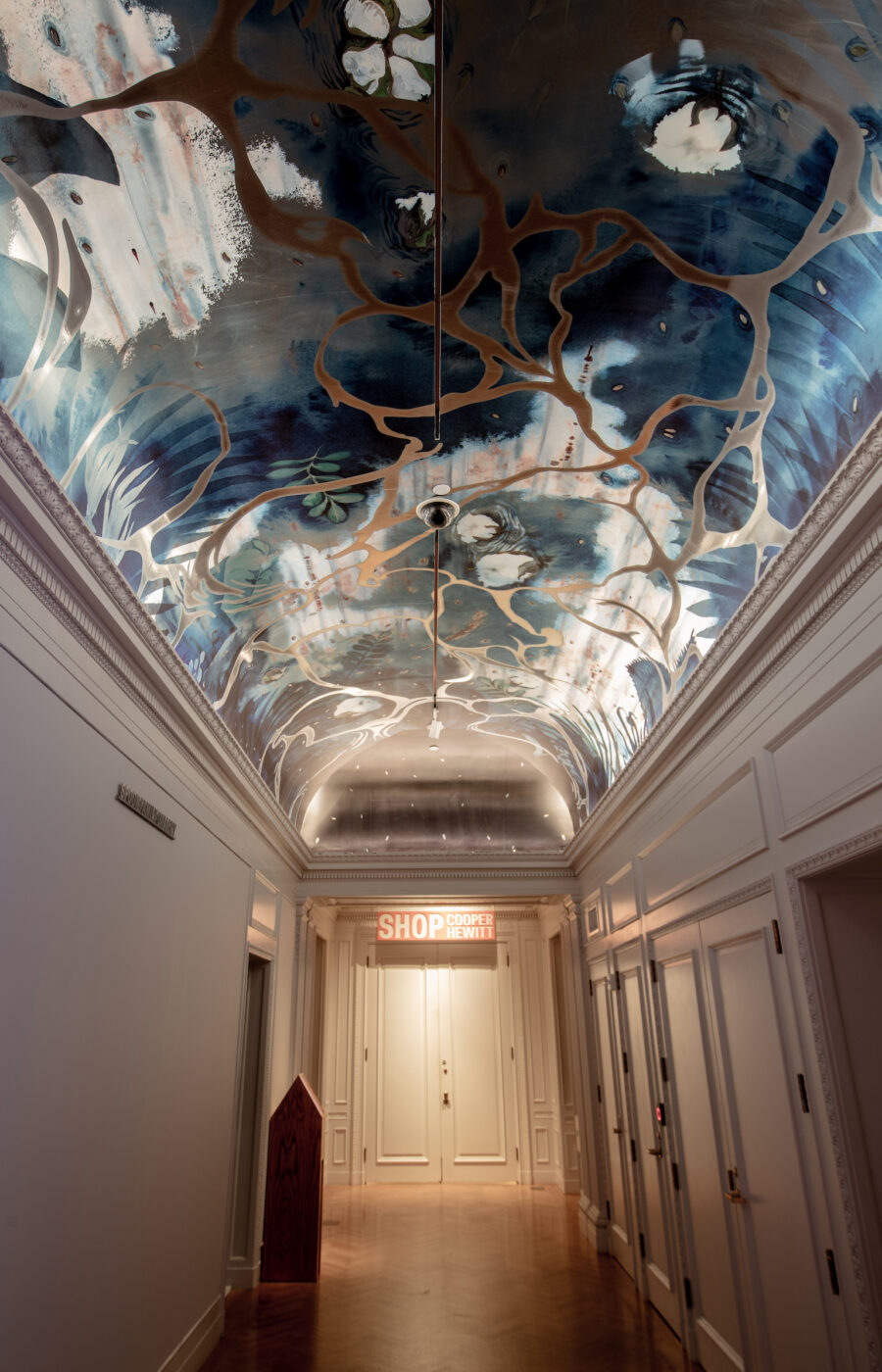 Making Home—Smithsonian Design Triennial | Cooper Hewitt, Smithsonian ...