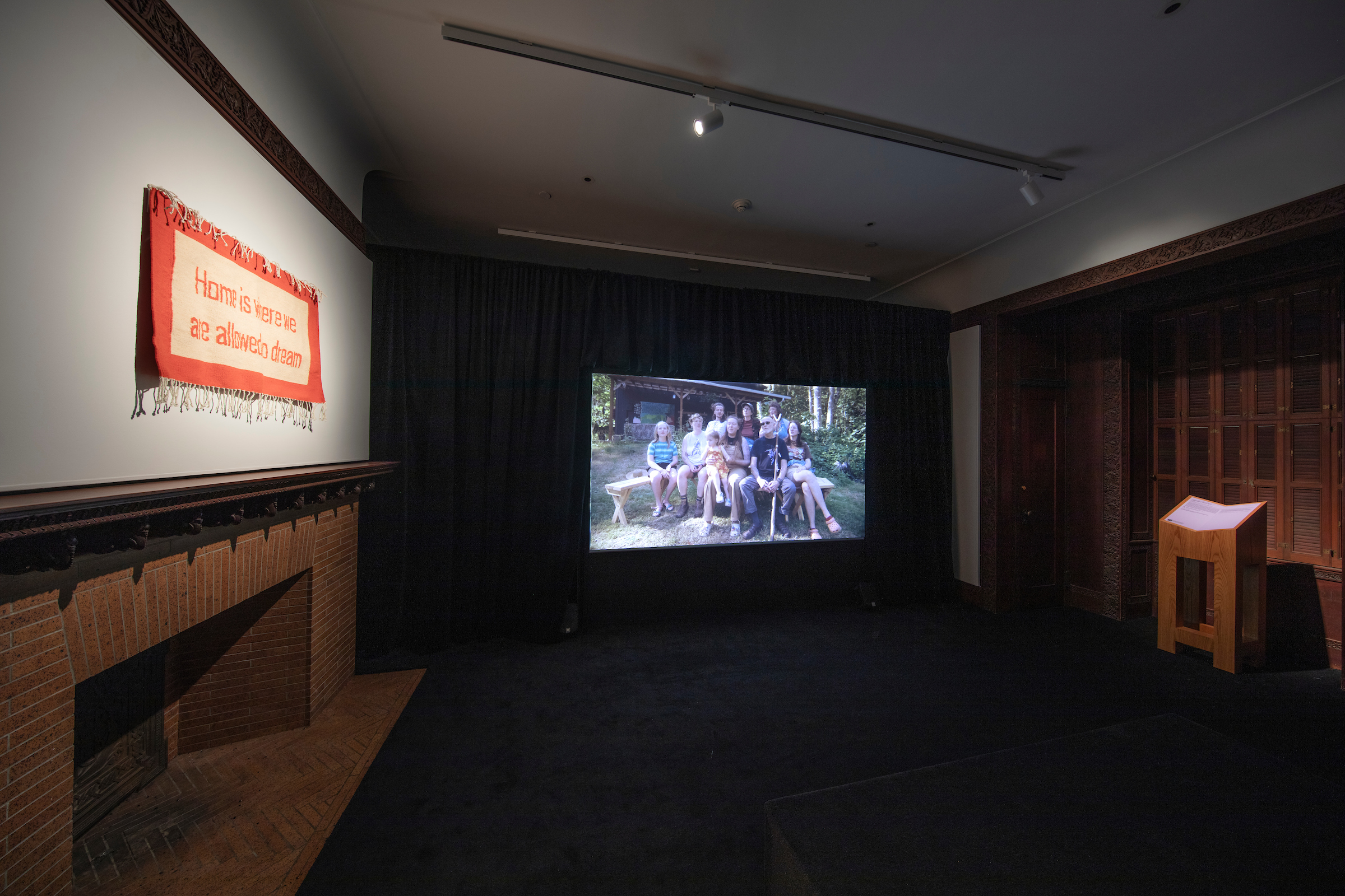 Making Home—Smithsonian Design Triennial | Cooper Hewitt, Smithsonian Design Museum