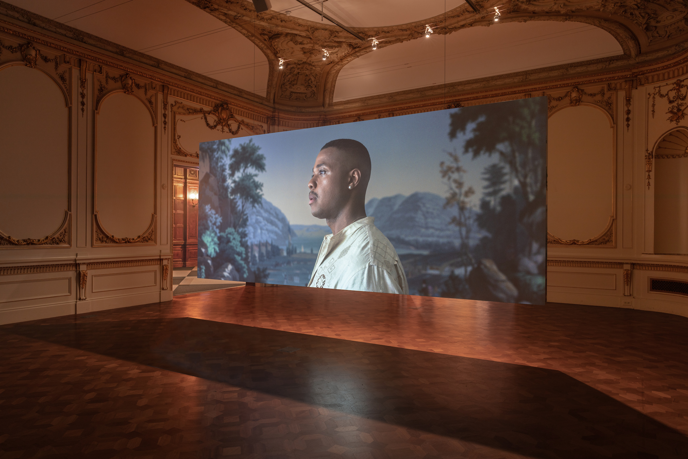 Making Home—Smithsonian Design Triennial | Cooper Hewitt, Smithsonian ...