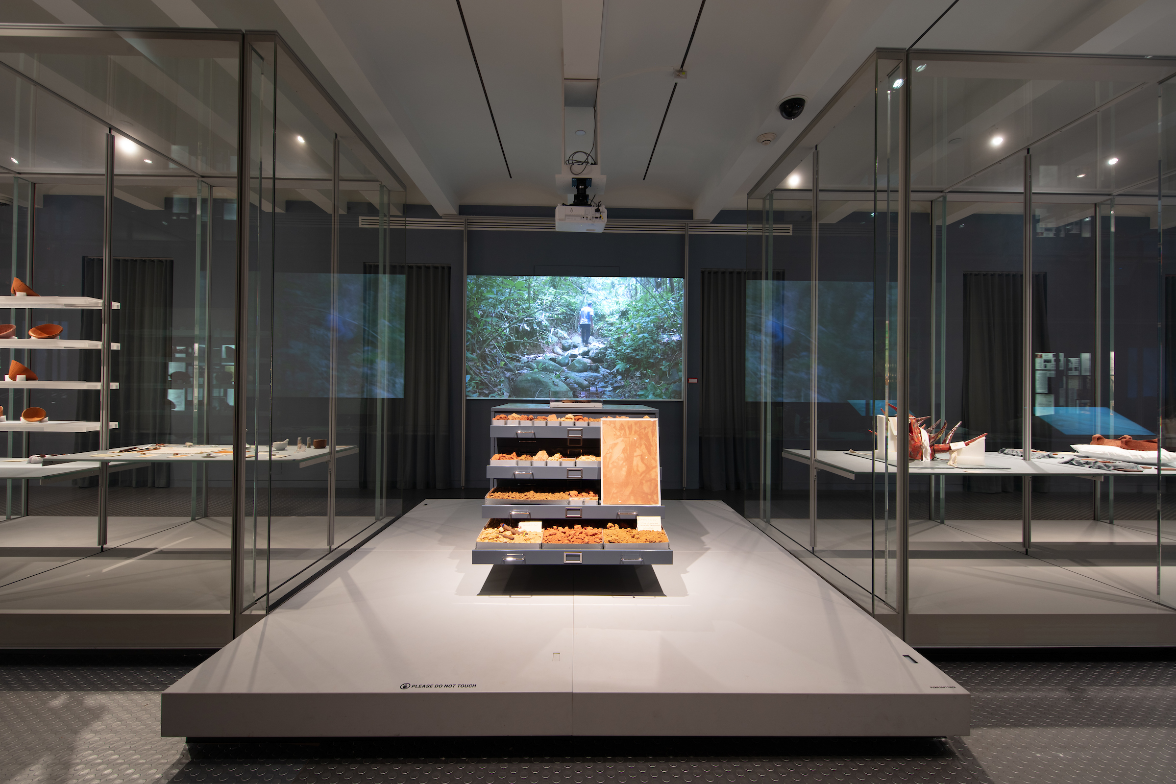 Making Home—Smithsonian Design Triennial | Cooper Hewitt, Smithsonian ...