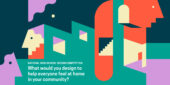 National High School Design Competition | Cooper Hewitt, Smithsonian ...
