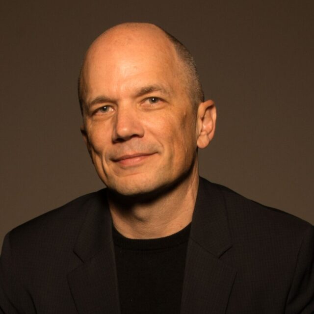 A Conversation on Urban Housing with 2025 National Design Award Winner ...