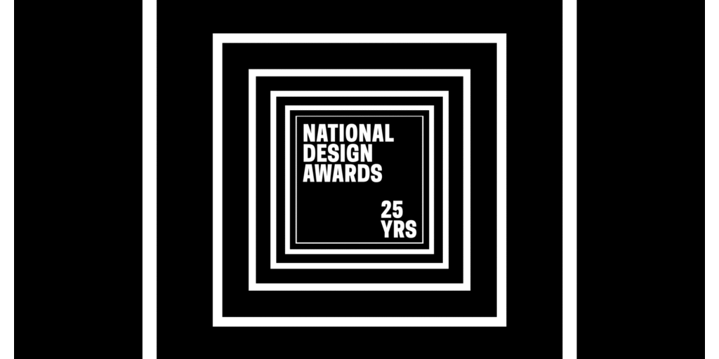 National Design Awards | Cooper Hewitt, Smithsonian Design Museum