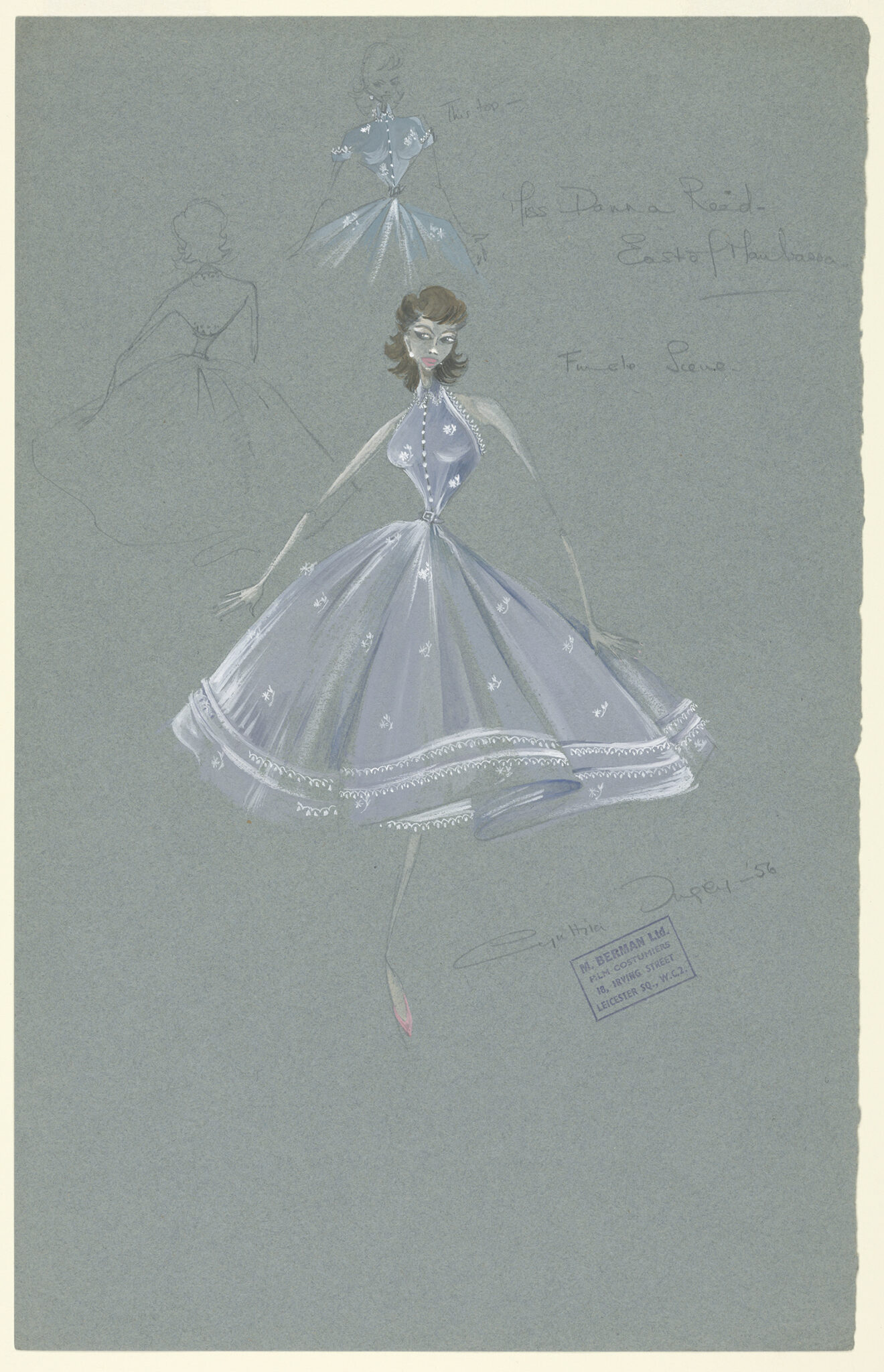 Blog | Cooper Hewitt, Smithsonian Design Museum