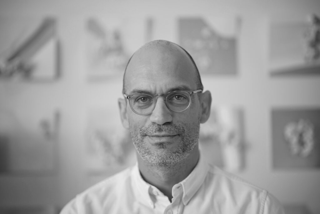 Making Home Saturday Series: Building Home (Session 2) | Cooper Hewitt ...