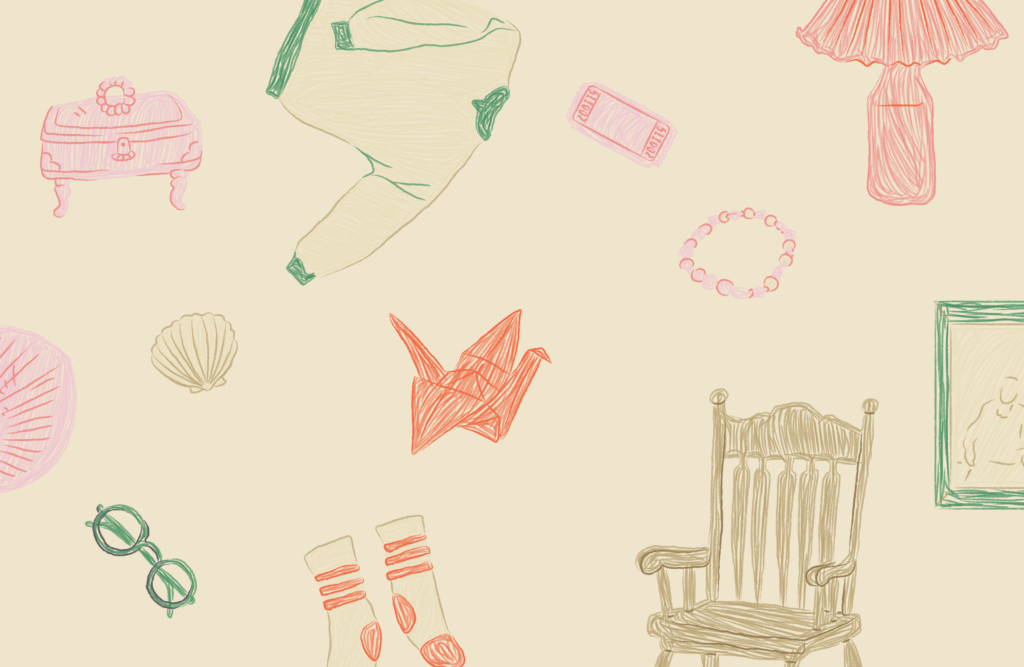K-12 Classroom Resources | Cooper Hewitt, Smithsonian Design Museum
