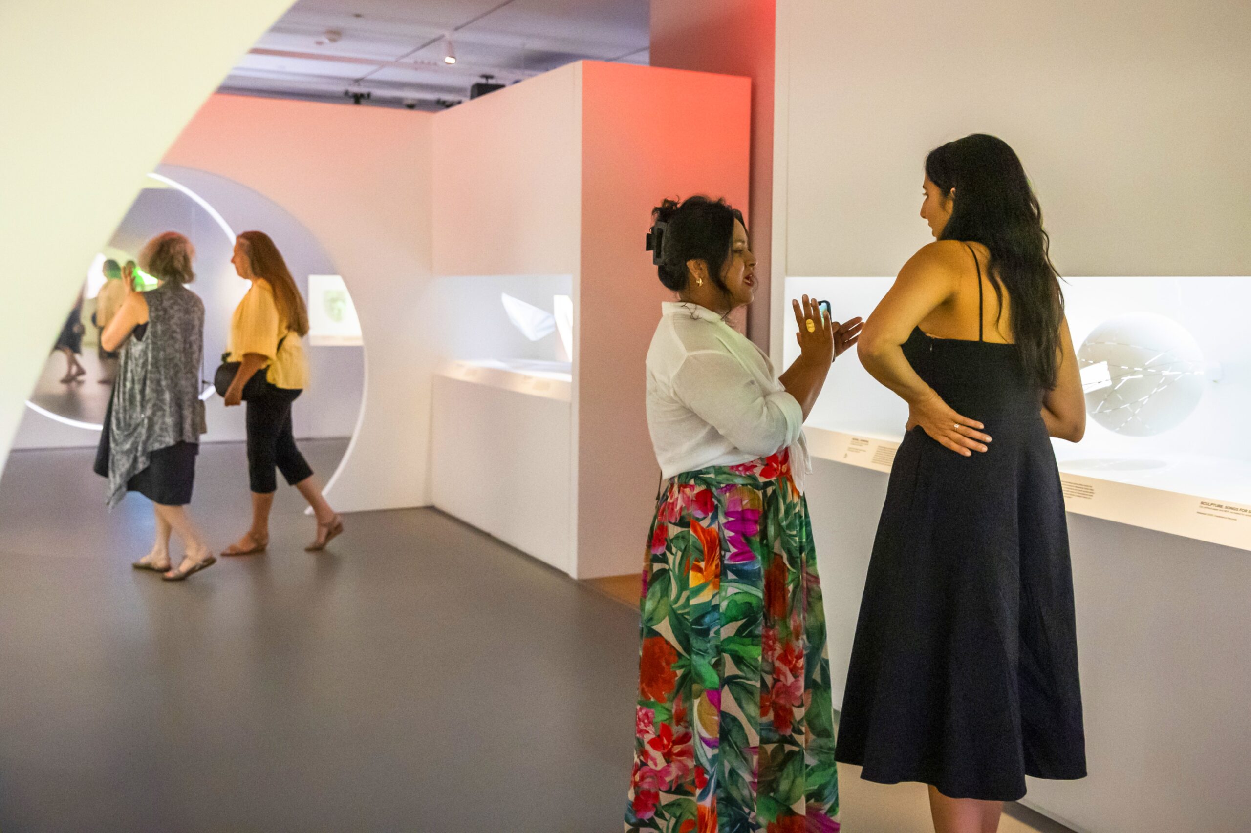 Membership | Cooper Hewitt, Smithsonian Design Museum
