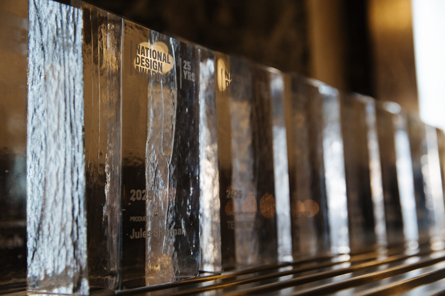 National Design Awards Submission Tips Copy | Cooper Hewitt ...