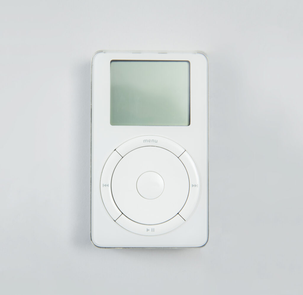 “Art of Noise” Exhibition Tracing History of Music and Design to Open ...