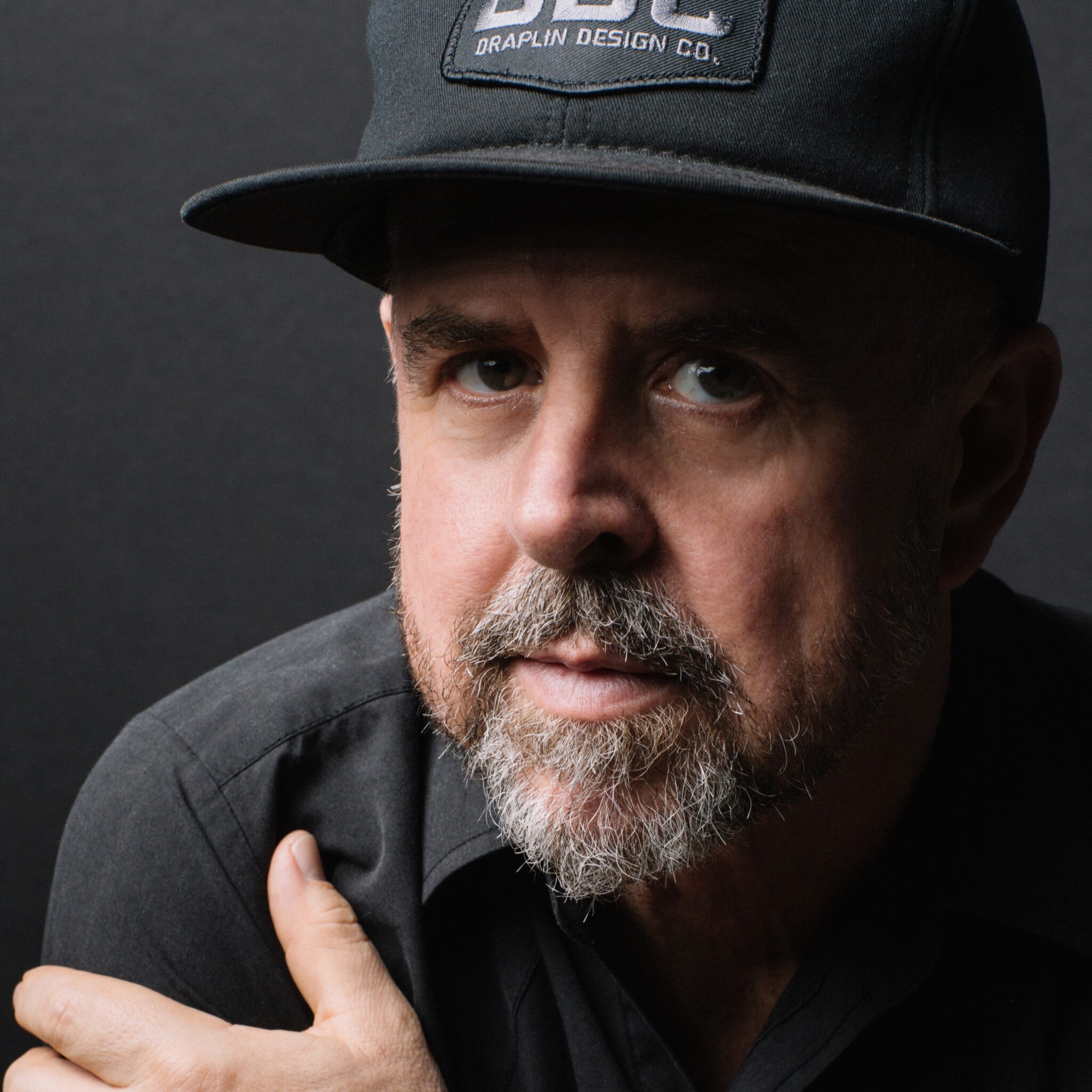 Art of Noise—A Conversation with Curator Joseph Becker and Filmmaker ...