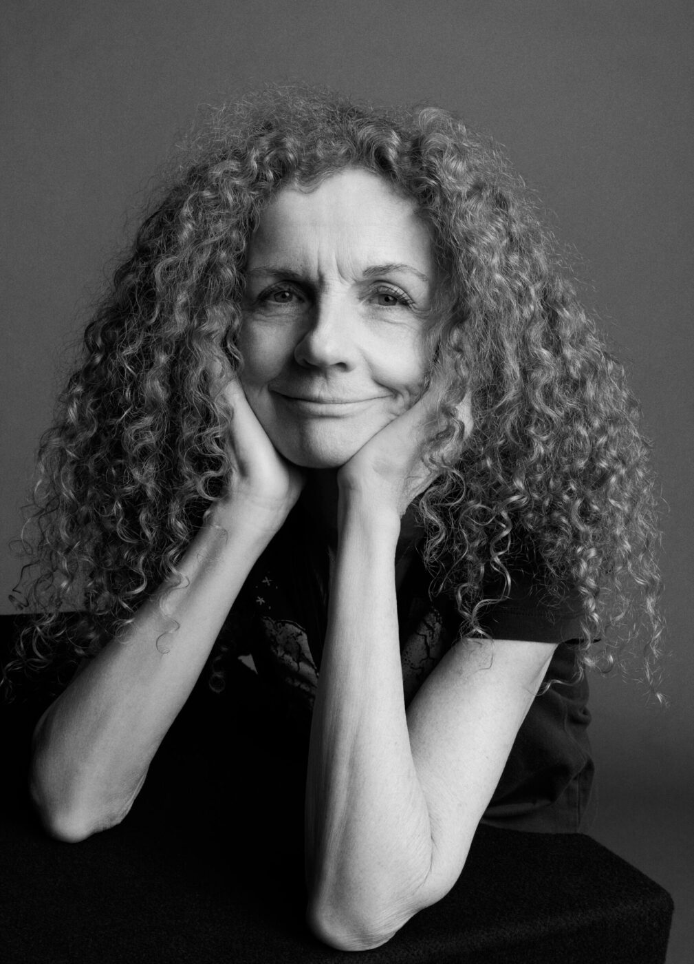 Made in America: A Conversation with Christopher Payne, Kathy Ryan, and ...