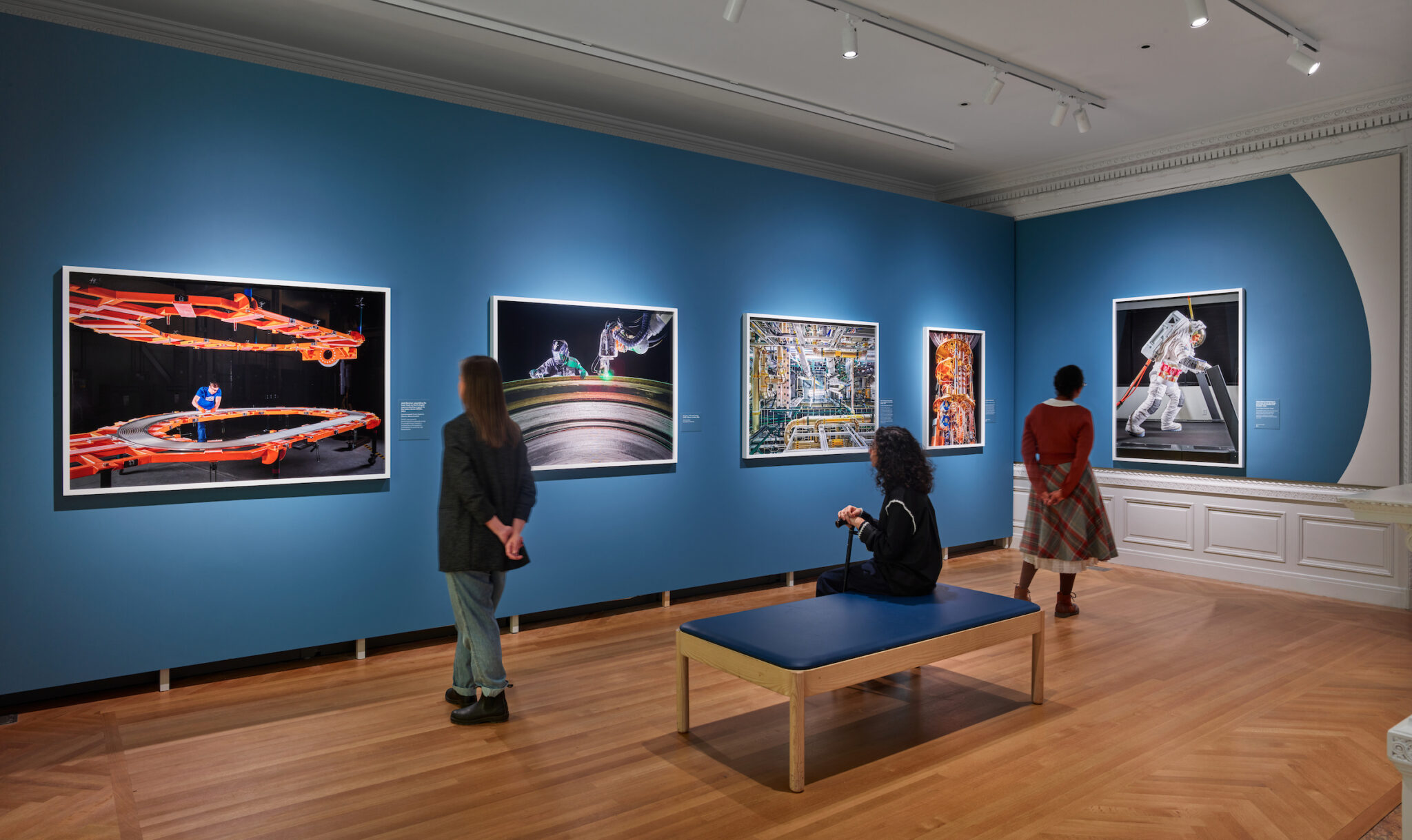 What’s On | Cooper Hewitt, Smithsonian Design Museum