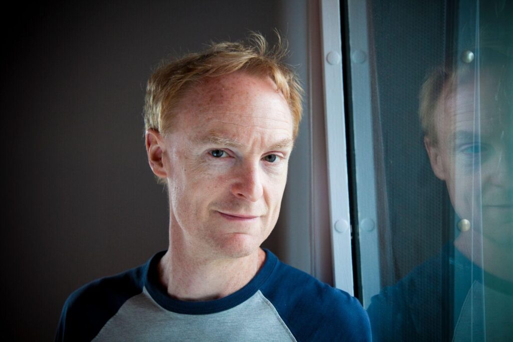 A Conversation with Devon Turnbull and John Schaefer | Cooper Hewitt ...