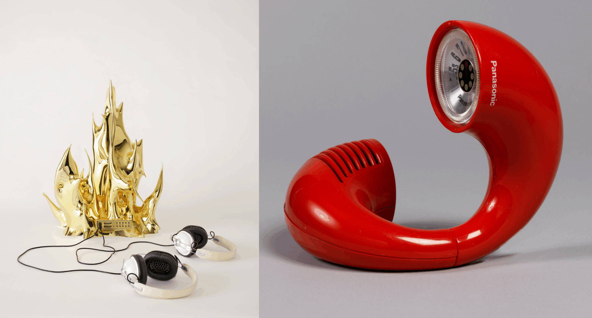 Family Program | Sonic Adventures | Cooper Hewitt, Smithsonian Design ...