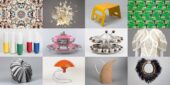 Design Across Time: Exploring the Smithsonian’s Design Collection ...